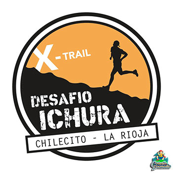 DESAFÍO ICHURA - Corredor Promedio