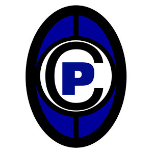 DESAFÍO CLUB PIAP - Corredor Promedio