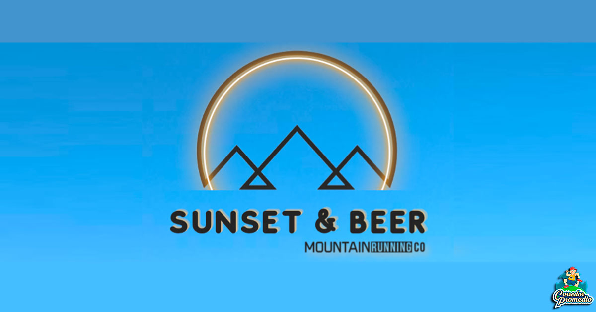 SUNSET & BEER - Corredor Promedio