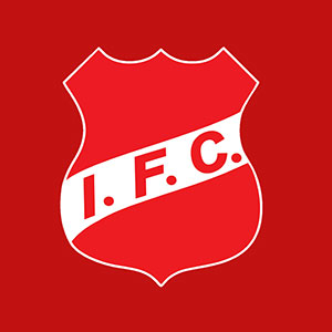 TRIATLÓN BIGAND - Corredor Promedio