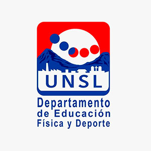 UNSL CORRE - Corredor Promedio