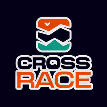 CROSS RACE - EMBALSE - Corredor Promedio