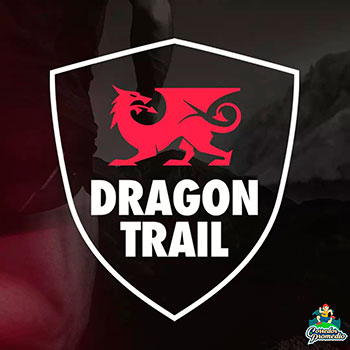 DRAGON TRAIL - Corredor Promedio