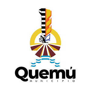 SAETA OCR - Corredor Promedio