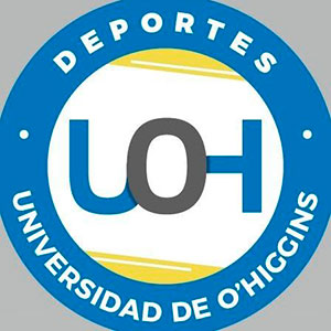 CORRIDA MES DE LA SALUD INTEGRAL UOH - Corredor Promedio