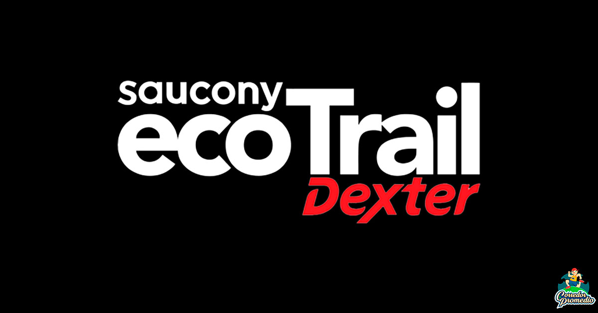 ECO TRAIL CASTELLI - Corredor Promedio