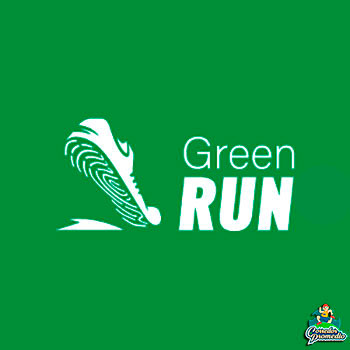 GREEN RUN - Corredor Promedio