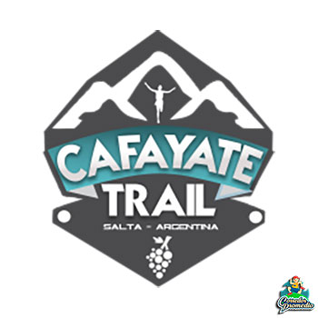 CAFAYATE TRAIL - Corredor Promedio