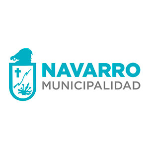 NAVARRO TRAIL RUN - Corredor Promedio
