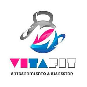 VITAFIT RUN - Corredor Promedio