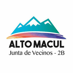 CORRIDA FAMILIAR ALTO MACUL - Corredor Promedio