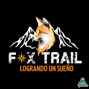 FOX TRAIL - Corredor Promedio