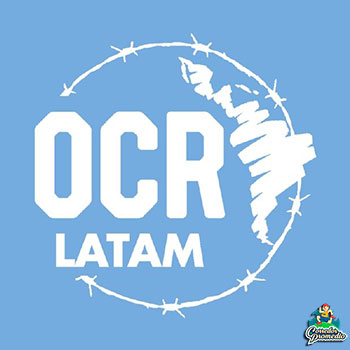 OCR LATAM - Corredor Promedio
