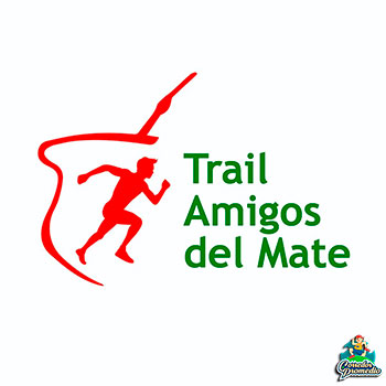 TRAIL AMIGOS DEL MATE - Corredor Promedio